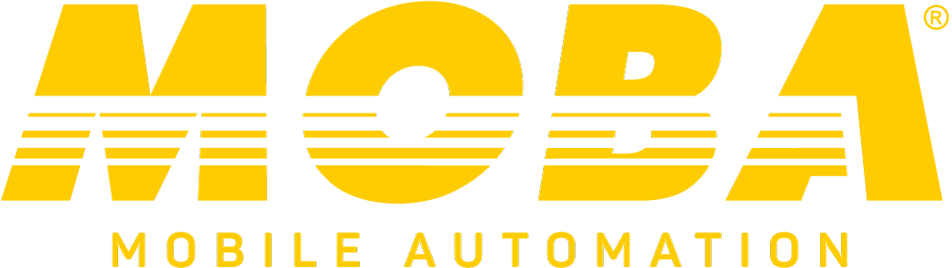 Portal MOBA-ISE Mobile Automation